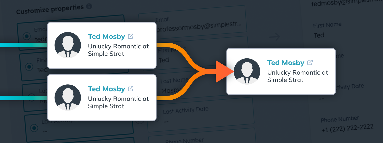 The Right Way To Manage Duplicate Contacts In Hubspot Expert Tips